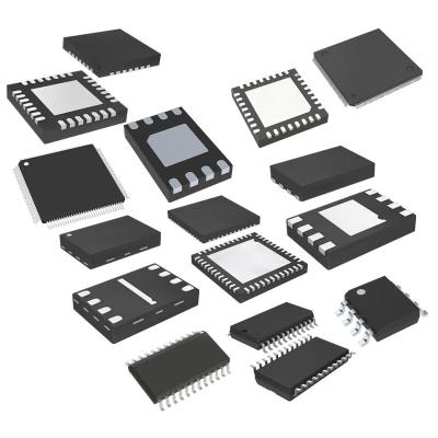 Cina ARM Cortex M3 Zigbee SoC con frequenza di 2,4 GHz e potenza di uscita di 5 dBm - velocità di trasmissione di dati di 250 kb/s in vendita