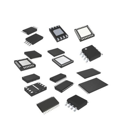 Cina Atmel Microchip Technology Sistema RF su chip - SoC per soluzioni wireless integrate in vendita