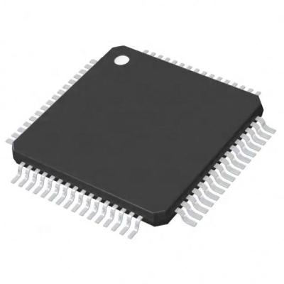 China 60 MHz-Mikrochip dsPIC33EP Digitale Signalprozessoren DSC TQFP-64 zu verkaufen