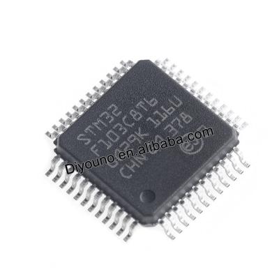 Cina Cypress Semiconductor RF SoC per connettività wireless senza soluzione di continuità in vendita