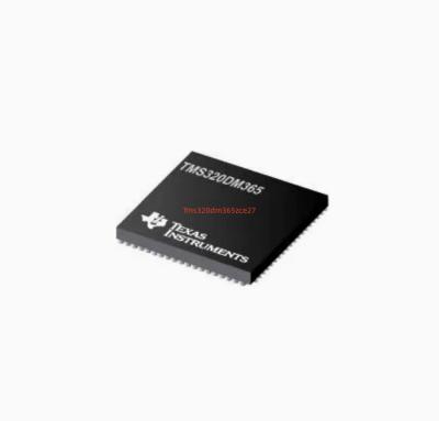 Cina 270 MHz ARM926EJ-S DSP 8 kB Memoria dati 16 kB Memoria di istruzioni Semiconduttori SMD in vendita