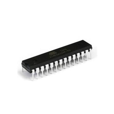 Cina Processori di segnale digitale Tecnologia a microchip - Soluzione DSC DSP di Microchip Technology in vendita