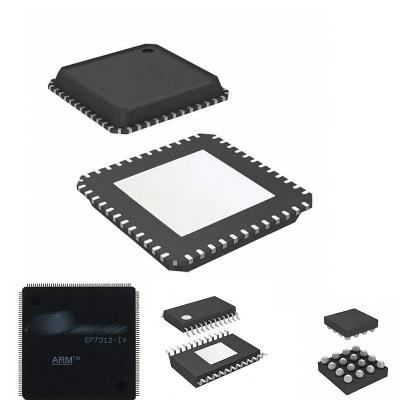 Cina Sistema RF a semiconduttore Cypress su chip - SoC per soluzioni wireless avanzate in vendita
