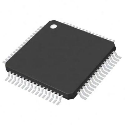 Cina dsPIC33FJ 40 MHz DSC Microchip Technology SMD/SMT TQFP-64 Semiconduttori da 3V a 3,6V in vendita