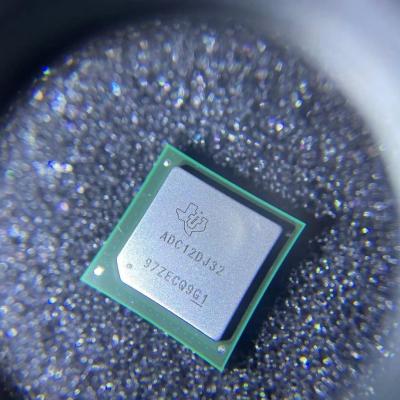 China Geïntegreerd RF-systeem op een chip van Cypress Semiconductor voor naadloze connectiviteit Te koop