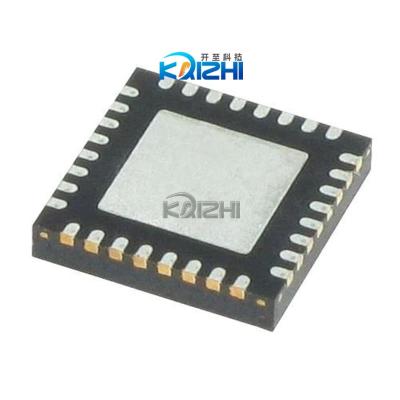 China Sistema RF QFN-32 de Silicon Labs en un chip para conectividad inalámbrica sin fisuras en venta