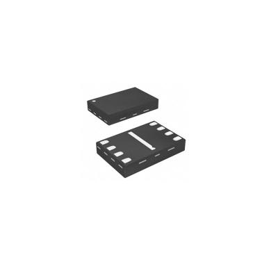 Cina Bluetooth ARM Cortex M0 RF SoC 2.4 GHz Chip dialogo Semiconduttore - sensibilità 93 dBm in vendita