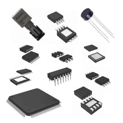 Cina Sistema RF semiconduttore Cypress su chip per connettività wireless senza soluzione di continuità in vendita