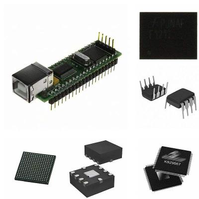 Cina Sistema RF semiconduttore Cypress su chip per connettività wireless senza soluzione di continuità in vendita