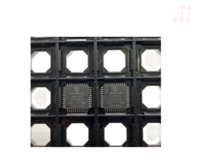 China 60 MHz dsPIC33EP Digitale Signalprozessoren/Controller SOIC-28 mit 3,3 V Spannung zu verkaufen