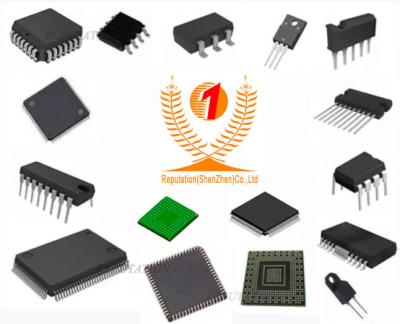 Cina Broadcom ARM Cortex M3 Bluetooth RF SoC per dispositivi IoT con corrente di ricezione di 9,8 mA in vendita