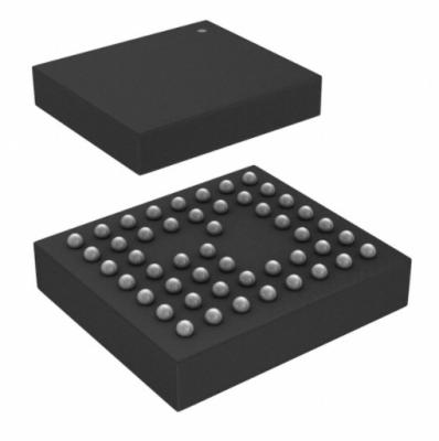 Cina Sistema RF a semiconduttore Cypress su chip - SoC per la connettività senza soluzione di continuità nei dispositivi elettronici in vendita