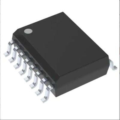 China Sistema de RF Ultra Pequeno em um Chip Silicon Labs QFN-32 para Conectividade Sem Secções à venda