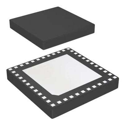 Cina Tecnologia a microchip VTLA-44 Processori di segnale digitale con DSC - Velocità di elaborazione migliorata in vendita