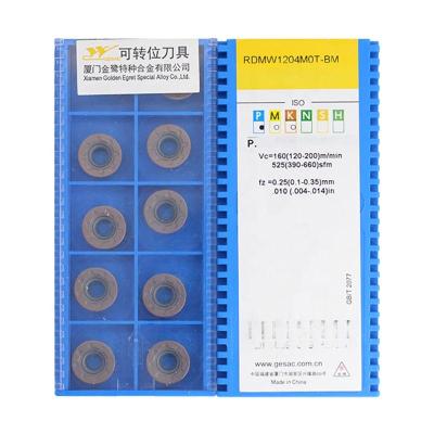 Cina Sistema RF a semiconduttore Cypress su chip - SoC per connettività wireless senza soluzione di continuità in vendita