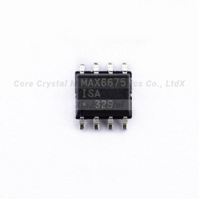 Cina MAX5466EU+T in vendita
