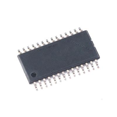 Cina MAX274BCWI+ in vendita