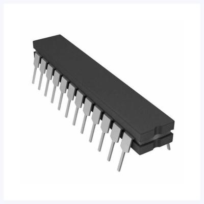 Cina DS1803Z-100+ in vendita