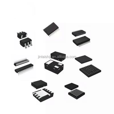 Cina DS1803Z-100+ in vendita