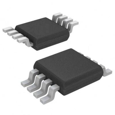 Cina X9315UMZ-2.7T1 in vendita