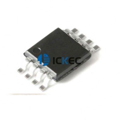 中国 MAX5402EUA+T 販売のため