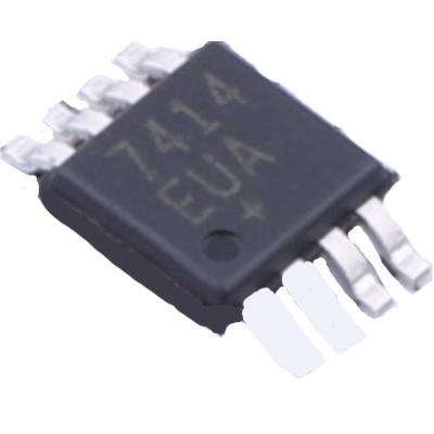Cina MAX7414EUA+ in vendita