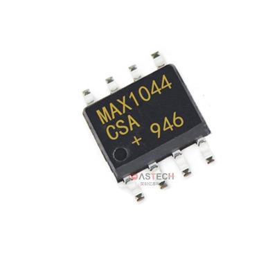 Cina MAX292CSA+T in vendita