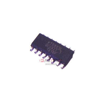 中国 MAX297CWE+ 販売のため