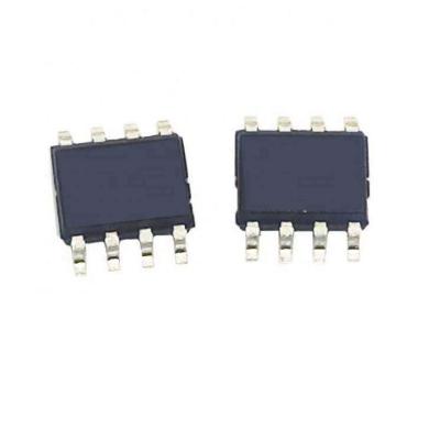 Cina MAX7400CSA+ in vendita