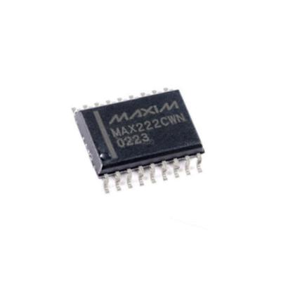 Cina MAX294CWE+ in vendita