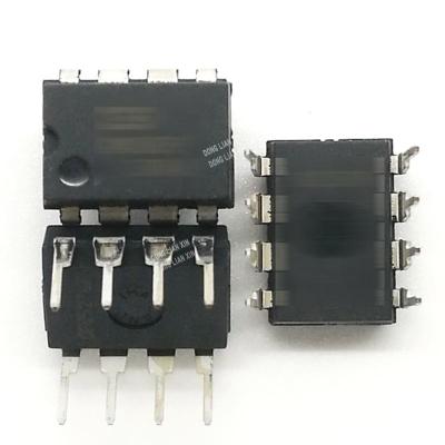 Cina MAX281ACPA+ in vendita