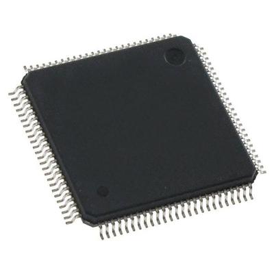 Cina MAX7401CSA+ in vendita