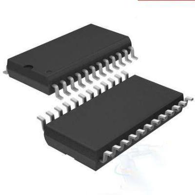 Cina MAX265BCWI+ in vendita