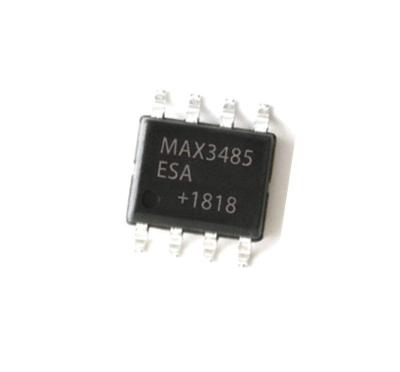 Cina MAX292ESA+T in vendita