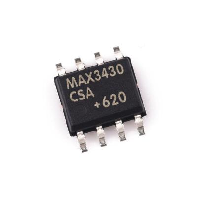 Cina MAX7405CPA+ in vendita