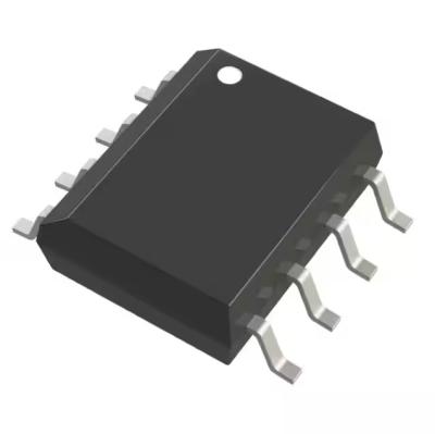 Cina LTC1565-31CS8#PBF in vendita