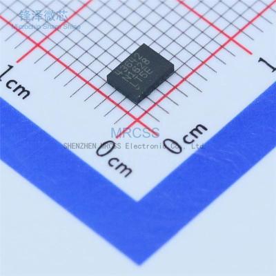 Cina LTC1564CG#PBF in vendita