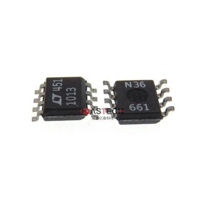 Cina LTC1068-200IG#PBF in vendita