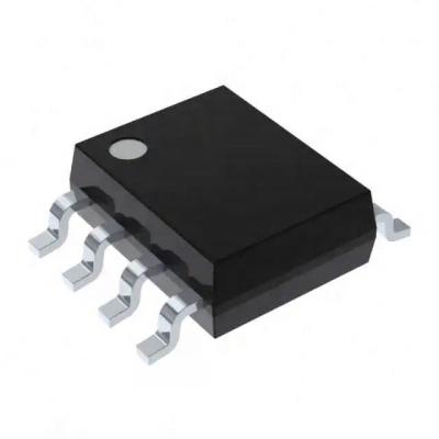 Cina MAX7404ESA+ in vendita