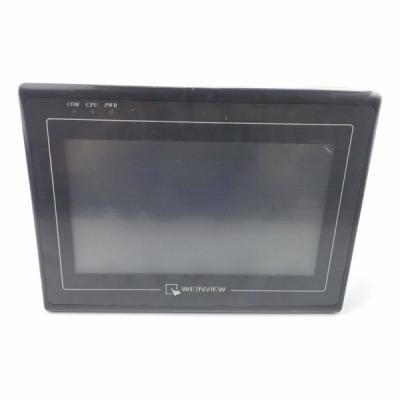 Cina HMC881LP5E-AN in vendita
