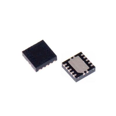 中国 MCP4131T-104E/MF 販売のため