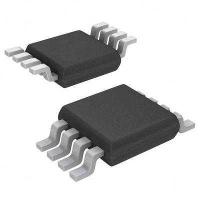 Cina X9015UM8IZ-2.7T1 in vendita