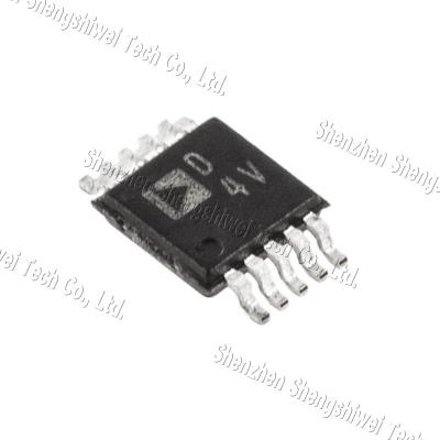 Cina AD5290YRMZ50-R7 in vendita