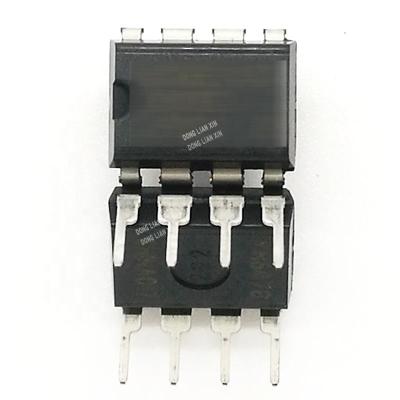 Cina MAX293EPA+ in vendita