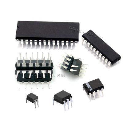 Cina MAX274AENG+ in vendita