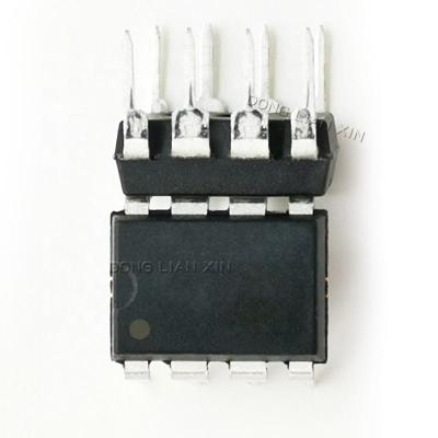 Cina MAX292EPA+ in vendita