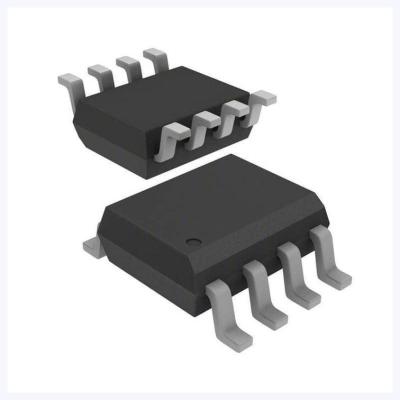Cina DS1803E-100+ in vendita