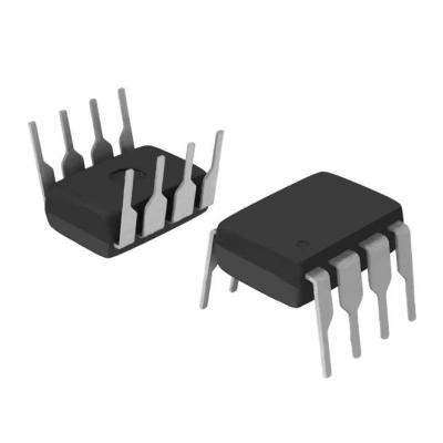 Cina MAX291EPA+ in vendita