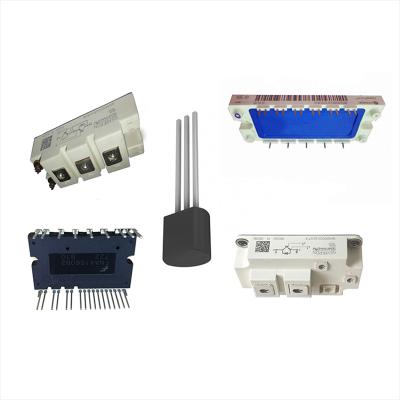 Cina MAX5457EEE+ in vendita