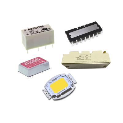 Cina LTC1059CS#PBF in vendita